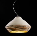 Handmade Lighting Fixtures from ILIDE, Unique Artisan Lighting Design