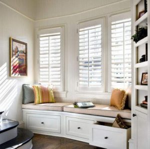 Classic Decorating Ideas for Plantation Style Homes