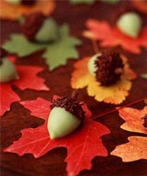 25 Simple Fall Decorating Ideas and Fun Fall Crafts for Stress Free Season