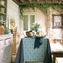 20 Modern Interior Decorating Ideas in Provencal Style