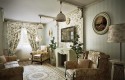 20 Modern Interior Decorating Ideas in Provencal Style
