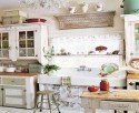 20 Modern Kitchens and French Country Home Decorating Ideas in ...