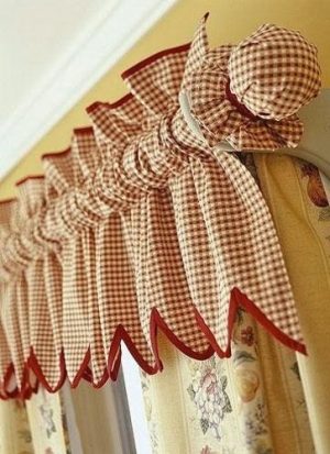 Modern Interior Decorating Ideas Enhancing Country Style Decor with ...