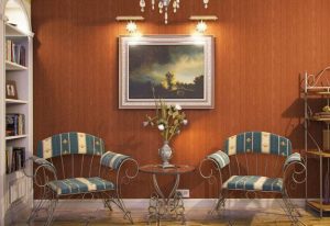 15 Interior Decorating Ideas to Celebrate Provencal Home Decor