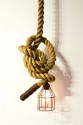 Decorative Knots, Stylish Home Accents for Modern Interior Decorating