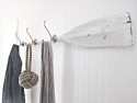Decorative Knots, Stylish Home Accents for Modern Interior Decorating