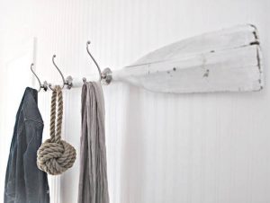 Decorative Knots, Stylish Home Accents for Modern Interior Decorating