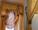 Decorative Knots, Stylish Home Accents for Modern Interior Decorating