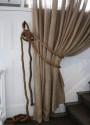 Decorative Knots, Stylish Home Accents for Modern Interior Decorating
