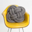 Decorative Knots, Stylish Home Accents for Modern Interior Decorating