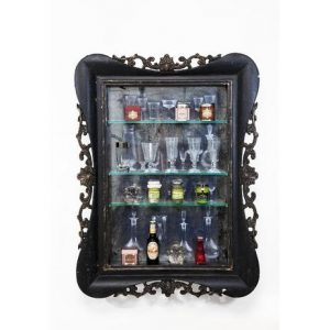 25 Modern Storage Ideas, Adding Interest to Room Decor, Creative ...