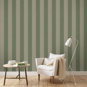 Modern Wallpaper Patterns to Make Interior Decorating Unique and Stylish