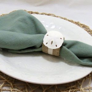 Inspiring Coastal Decor Ideas, 50 Eco Friendly Seashell Crafts