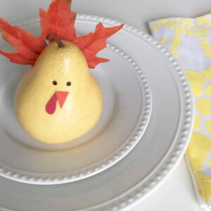 Pears, Unique Home Decorating Ideas, Fall Table Centerpieces, Gifts