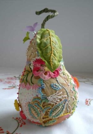 Pears, Unique Home Decorating Ideas, Fall Table Centerpieces, Gifts