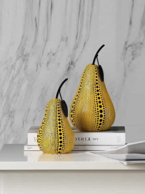 Pears, Unique Home Decorating Ideas, Fall Table Centerpieces, Gifts