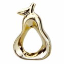 Pears, Unique Home Decorating Ideas, Fall Table Centerpieces, Gifts