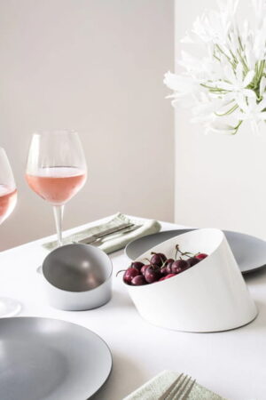 Modern Table Decoration and Dining Area Design, 55 Inspiring Ideas for ...